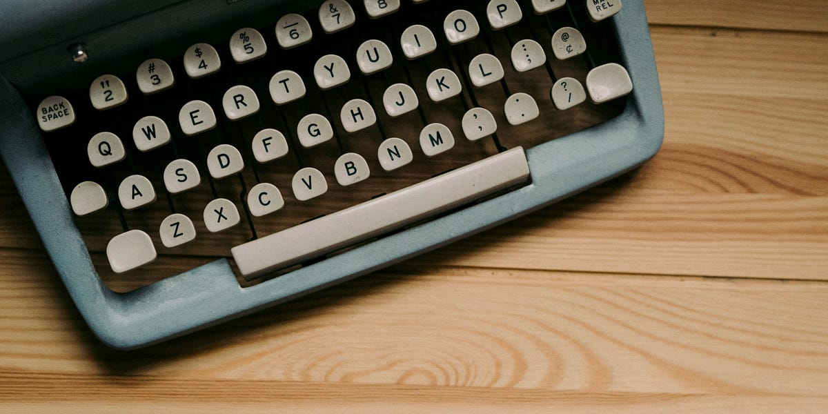 Educational Psychologists support the Cass review of gender identity ...