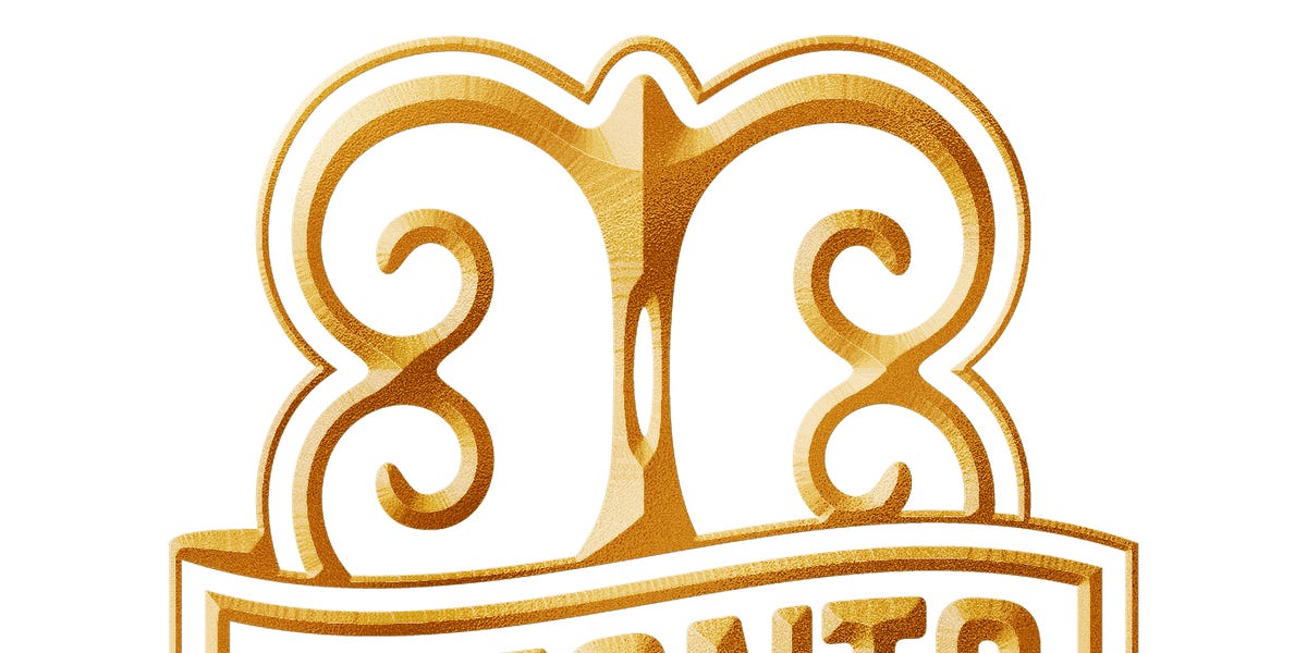 Window Seat - by 🦋 Aaliyah Fafanto 🦋 - Fafanto’s Substack