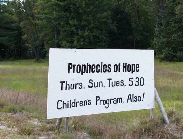 mashed toes - by S. - Do I Like Free Will?