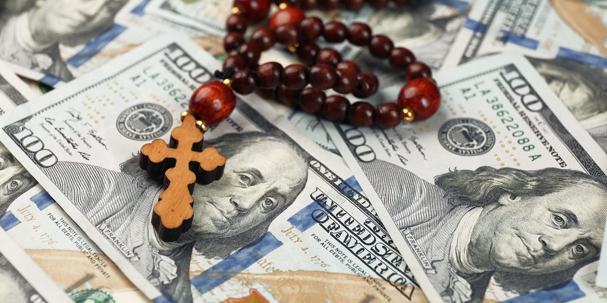 SC Supreme Court strikes down voucher scheme giving tax dollars to ...