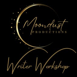 Alpha Readers - Moondust Productions' Substack