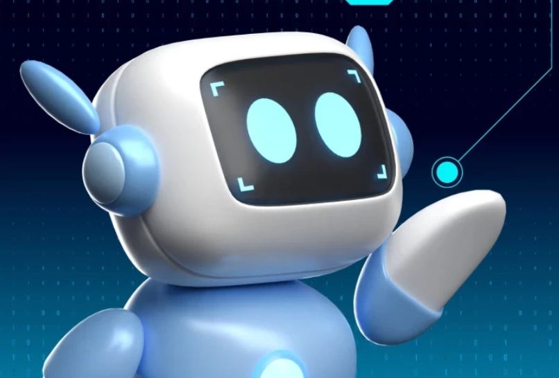 #7: The Fundamental building blocks of an Agentic AI system [4-min read]