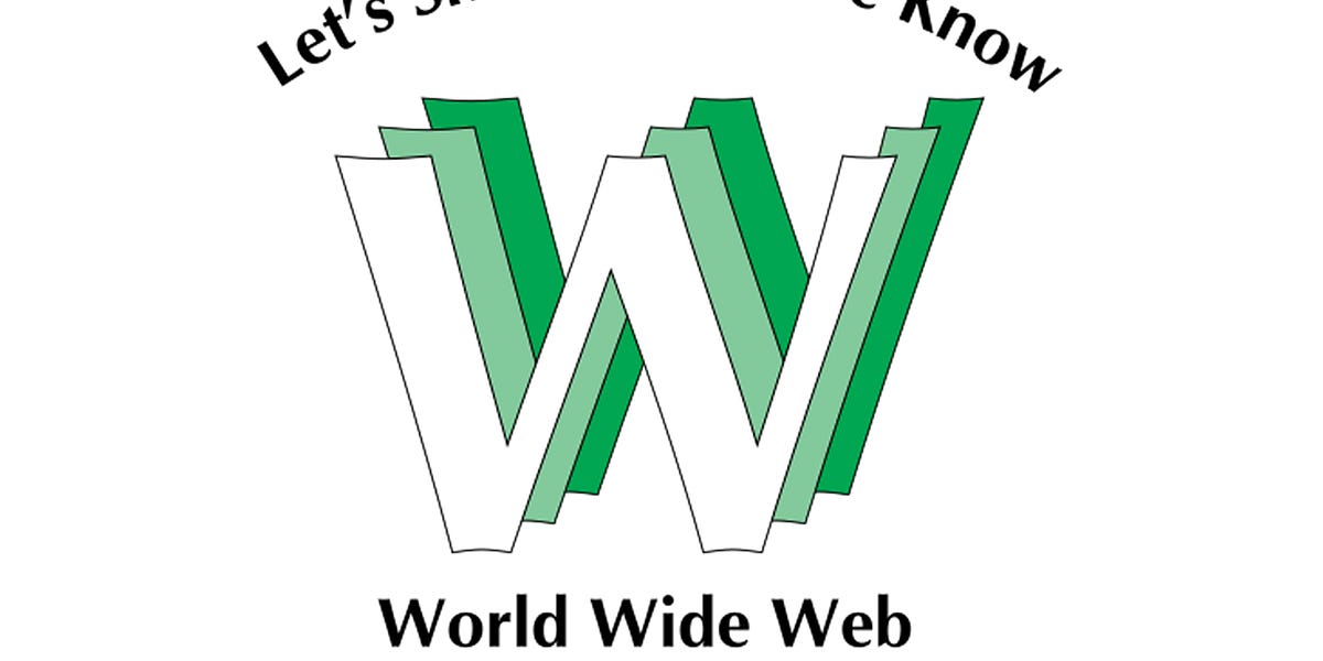 March 2025 - Mccormack Consulting Group’s Substack