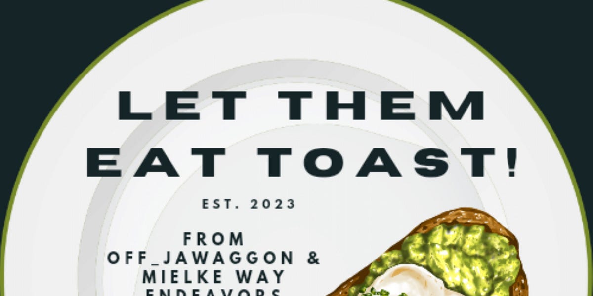 Interview w/Rep. Leigh Finke & Rep. Andy Smith