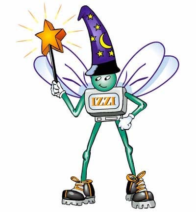 THE COUP PART 2 - by Carol Blake - IzziNews.substack.com