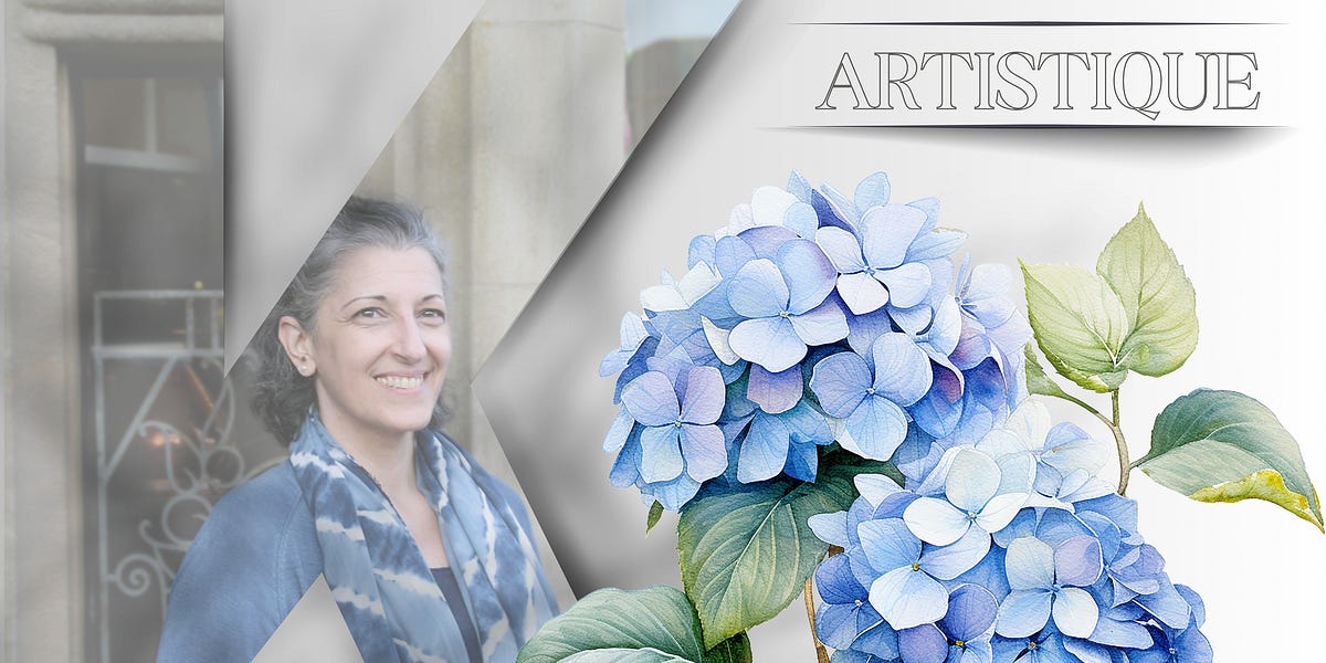 Decoding the language of creativity