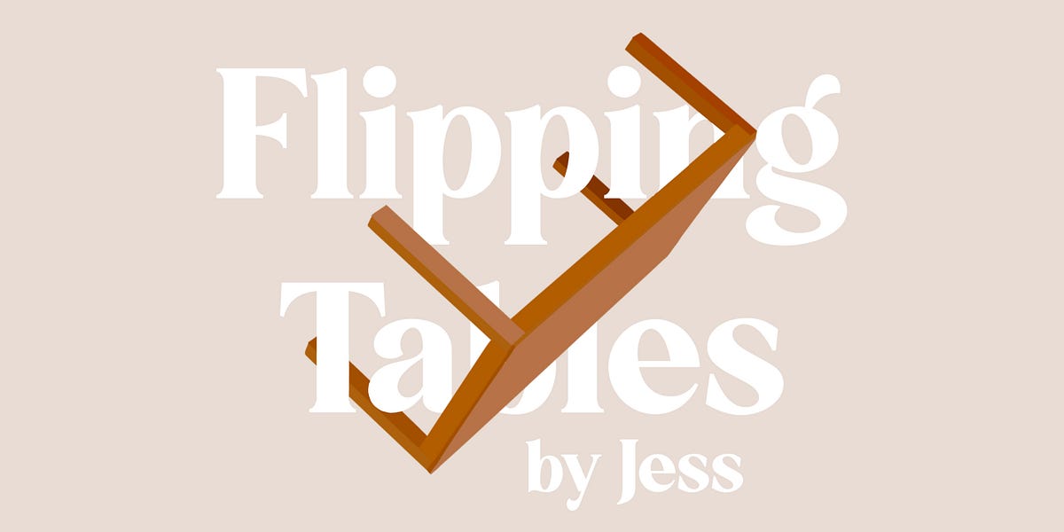 The 5 Most Controversial Images I've Ever Created