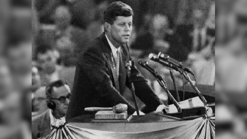 🚨 Smoking Gun In JFK Files: Oswald & CIA Cancer Weapon