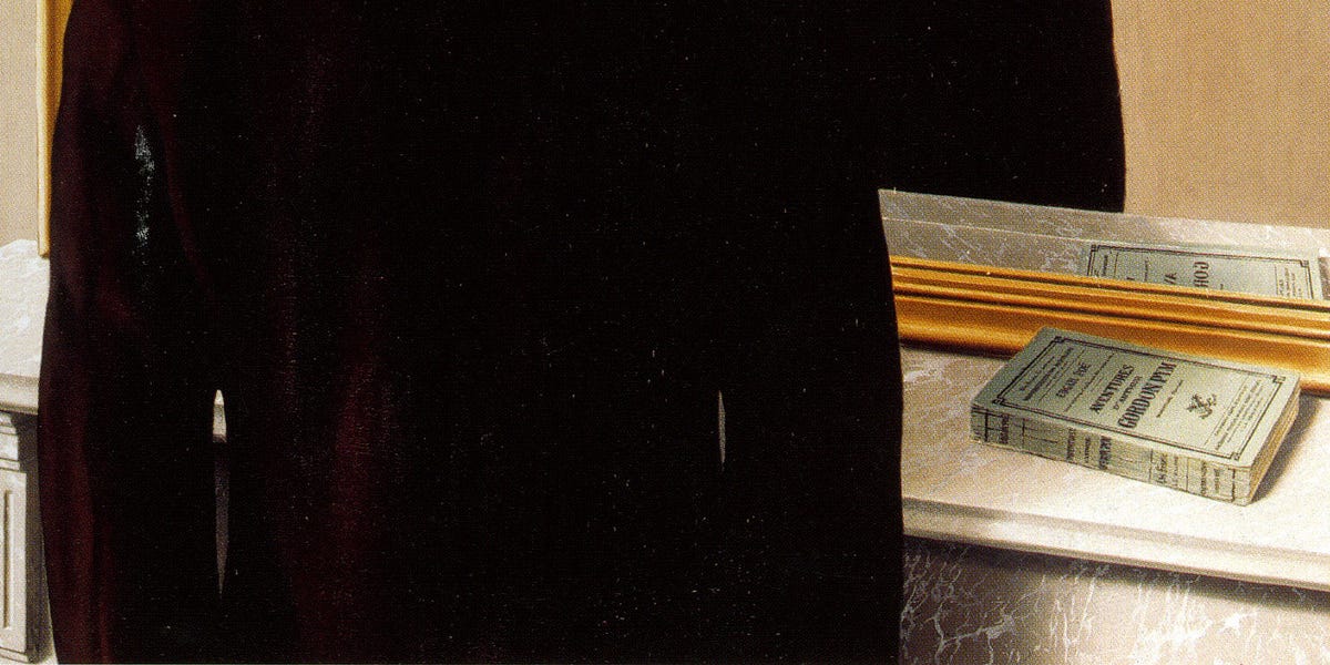 The Ego Game - by Ideas & More - Ideas and More