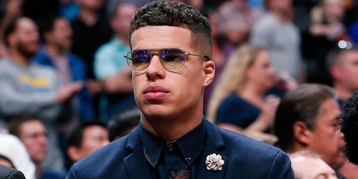 '25 NBA ATS - by Clive Carson - Clive’s Substack