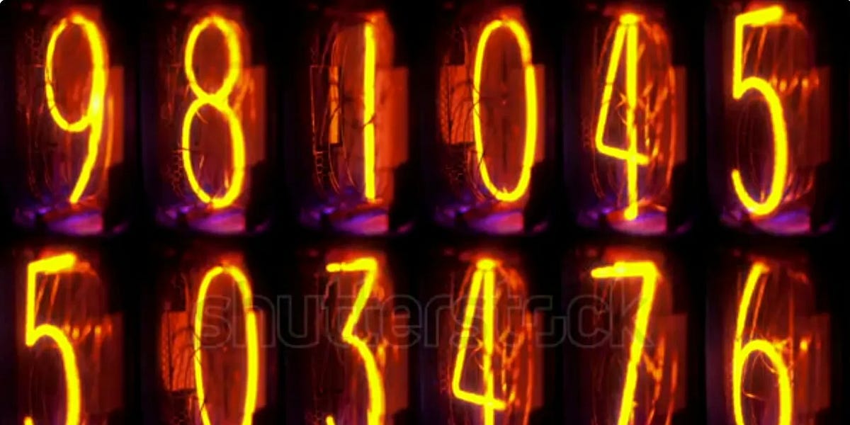 The magic of mathematical intuition - David Bessis