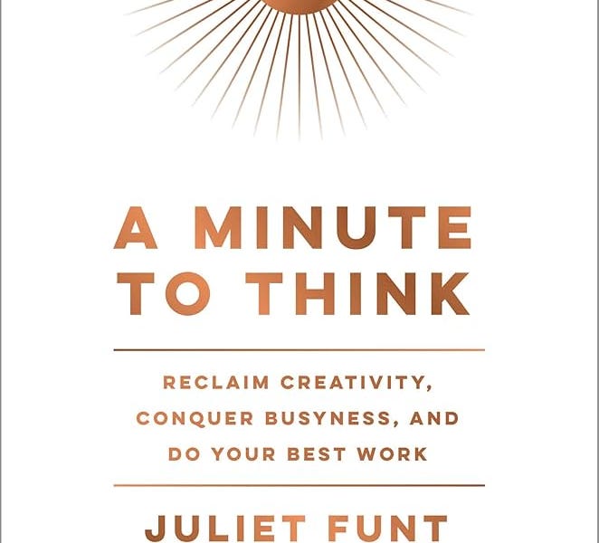 2D versus 3D content in meetings - by Mickey Mellen