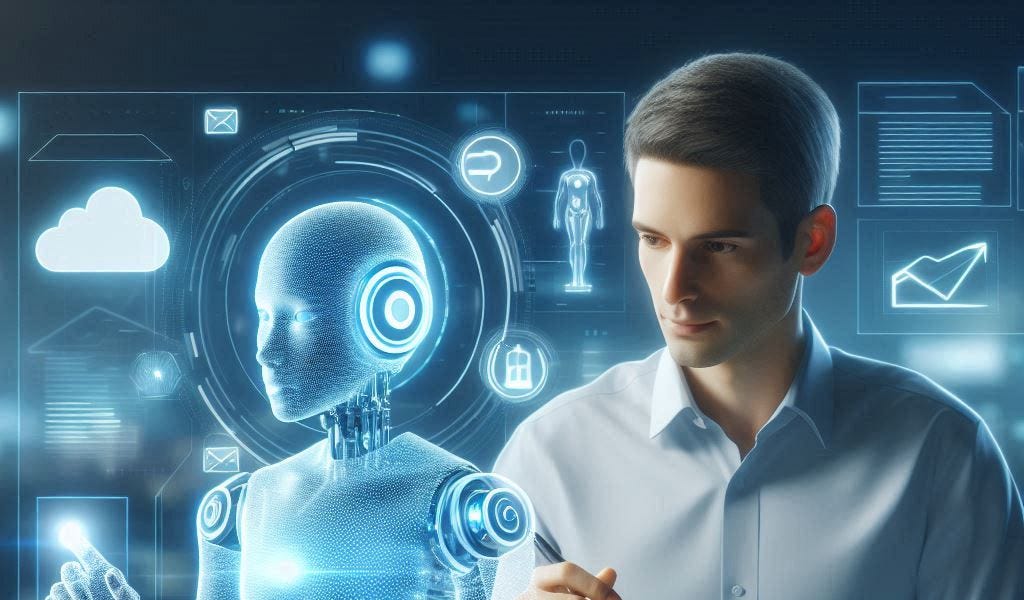 Smarter GenAI Support Agent with Gemini: Function Calling, RAG, and ...