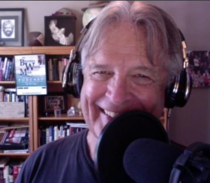 Buyer’s Remorse - by Ken Kemp - Ken’s Substack