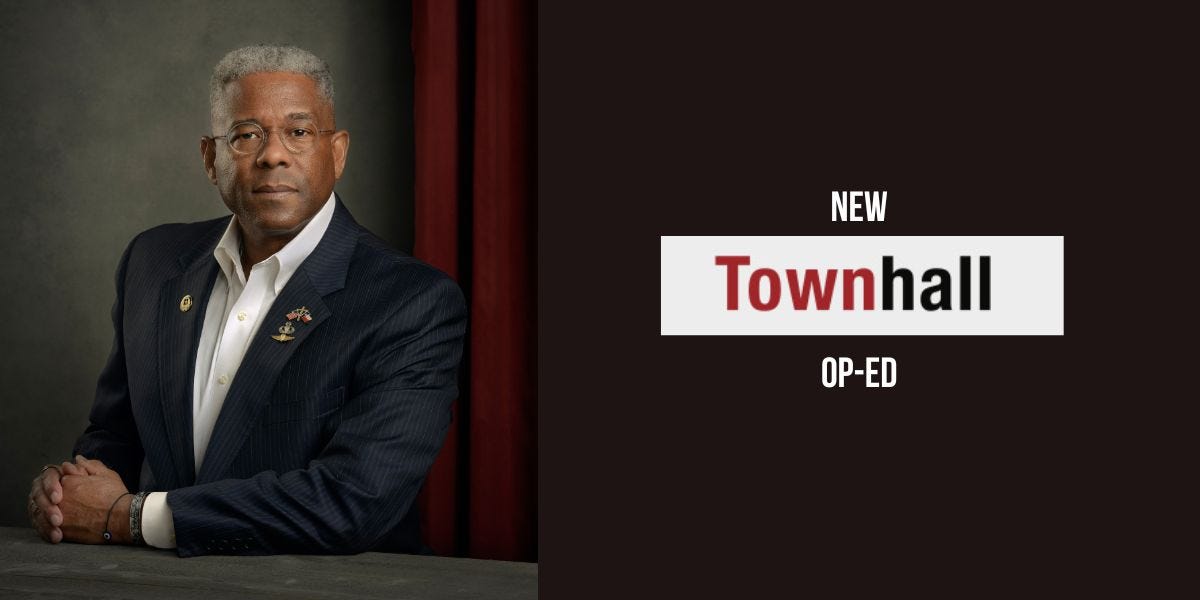 When in Charge, Be in Charge