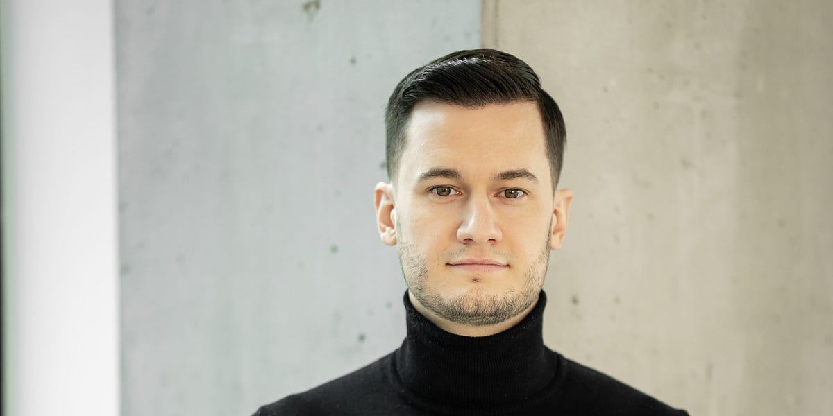 Sekrety Regeneracji: Jak Wykorzystać Fazy Snu dla Optymalnego Zdrowia