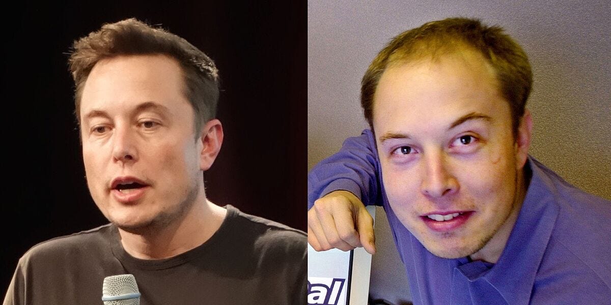 Muskrat Droppings #2 - by Kathleen Weber - As Time Goes By