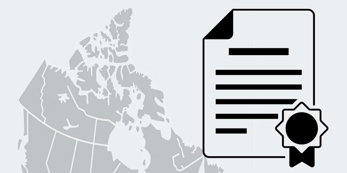 How the CBC Spends its Public Funding - by David Clinton