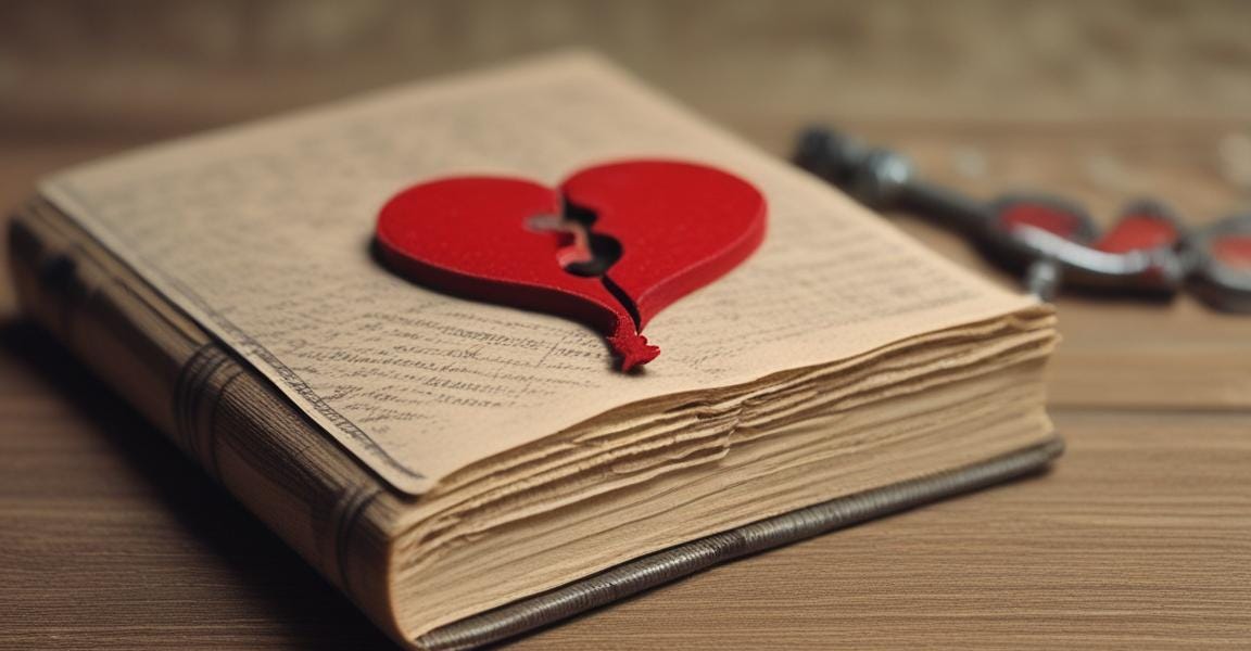 Book of pain -poetry - by Jane Deegan - Jane Sez...