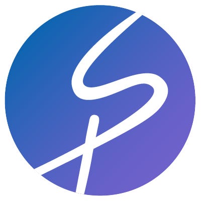 Shaping the Future of Work: Decentralization, Frontier Firms, and Browser Renaissance