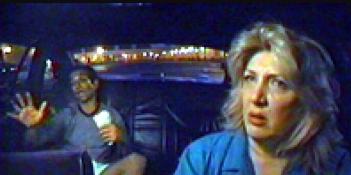 A Taxicab Confession - by Leo Herrera - Herrera Words
