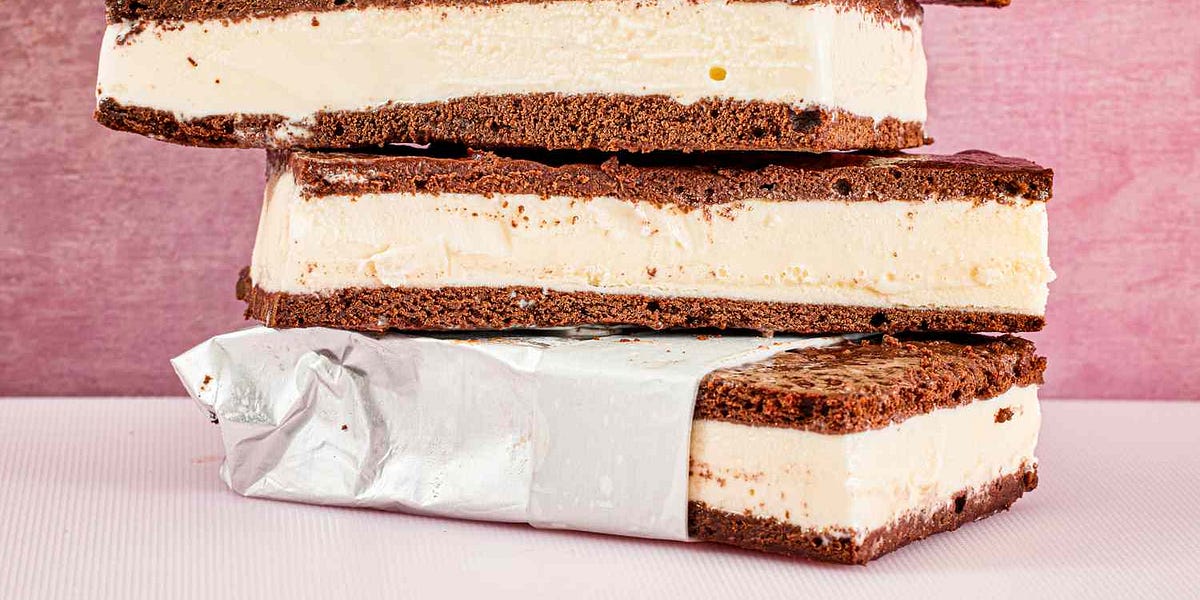 Oddacity News - by Scott Wilson - Scott’s Substack