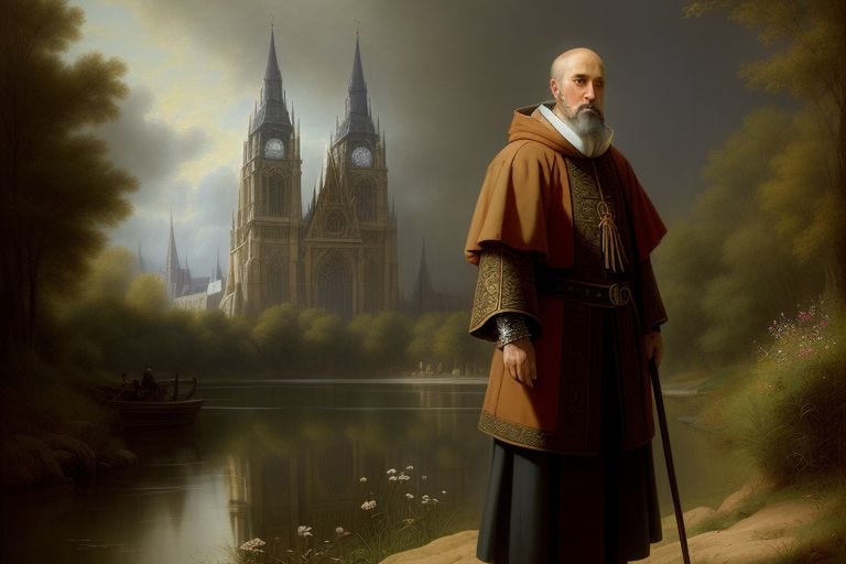 Lesson 60 The Latinum Institute Ecclesiastical Latin Reading Course