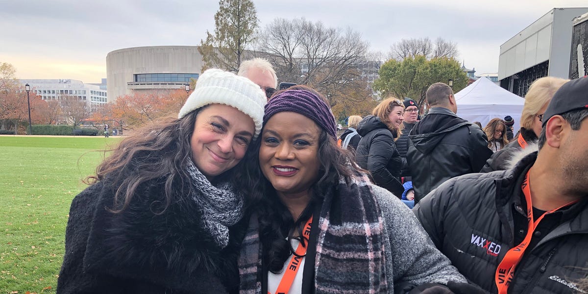 Dr. Sheila Lewis Ealey - by Jennifer Sparks aka J.Cherry