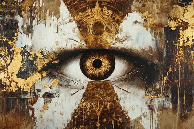 Welcome! Please Start Here!