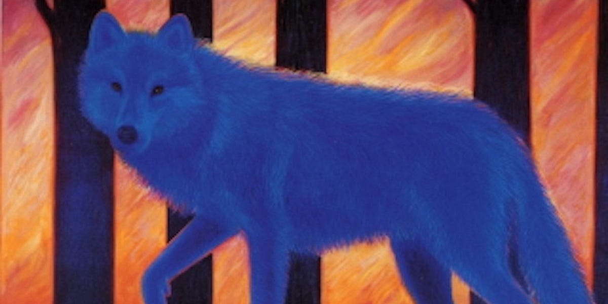 40th Anniversary Alice's Restaurant Massacre (Arlo Guthrie)