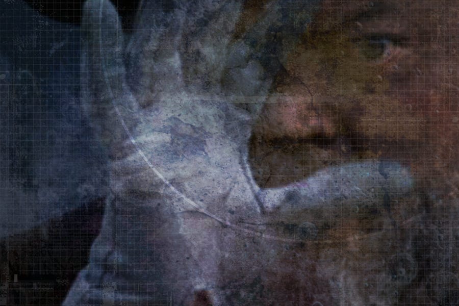 # 9 | Adapter le modèle RàI - by Grégoire Bédard