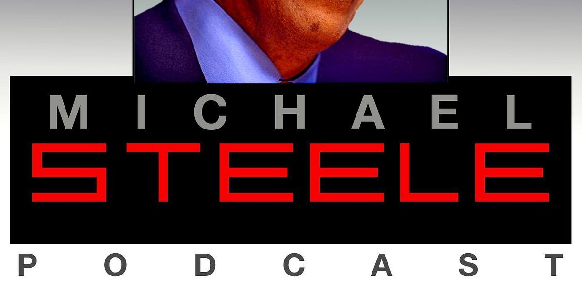 The Mueller Hangover with guest Danny Cevallos