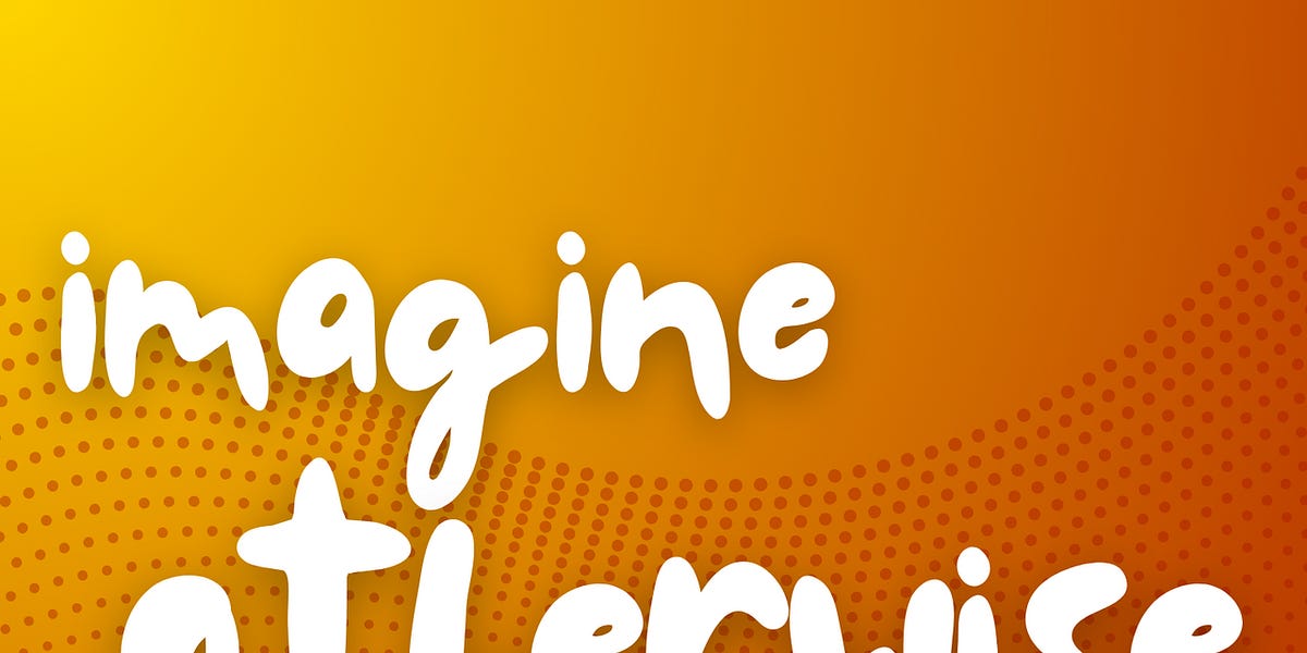 Identity and Belonging | Michele Turek & Nate Samayo