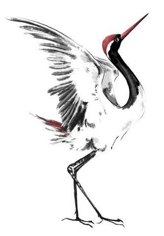 Jot. - by Marissa Lepor - Marissa’s Substack