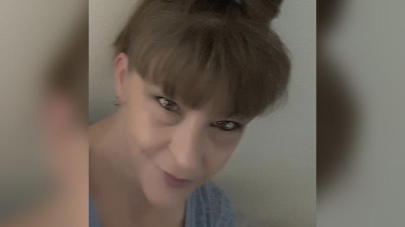 Fredericton woman reported missing - police