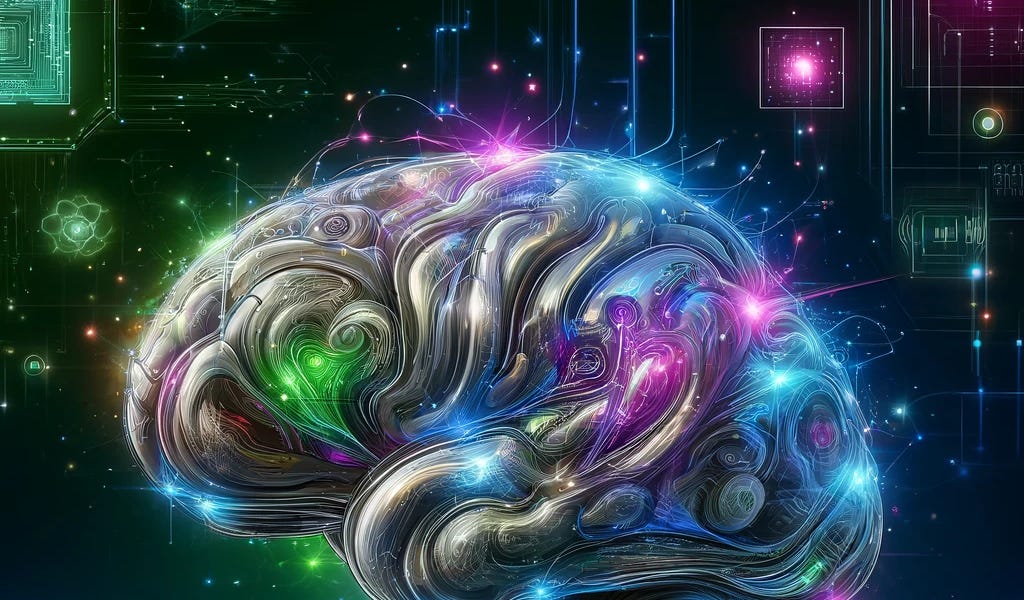 Le test de personnalité NEO FFI-3 - by Michael Sikorav MD