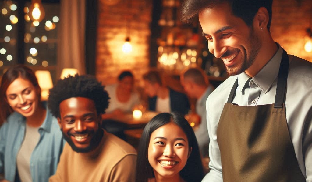 10 Fun Facts About Canlis in Seattle, WA