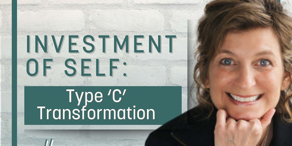 Ep. 32 - Restore Your Nervous System and Why That is Important with ...