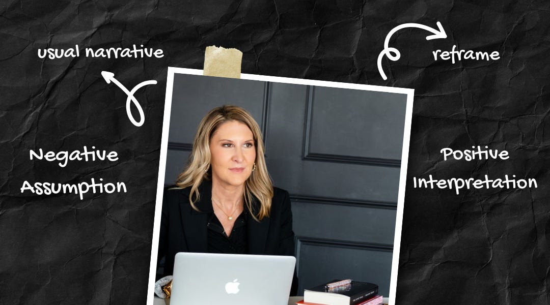 Cultivating Empathy: How the AB Method Transforms Perspectives and ...