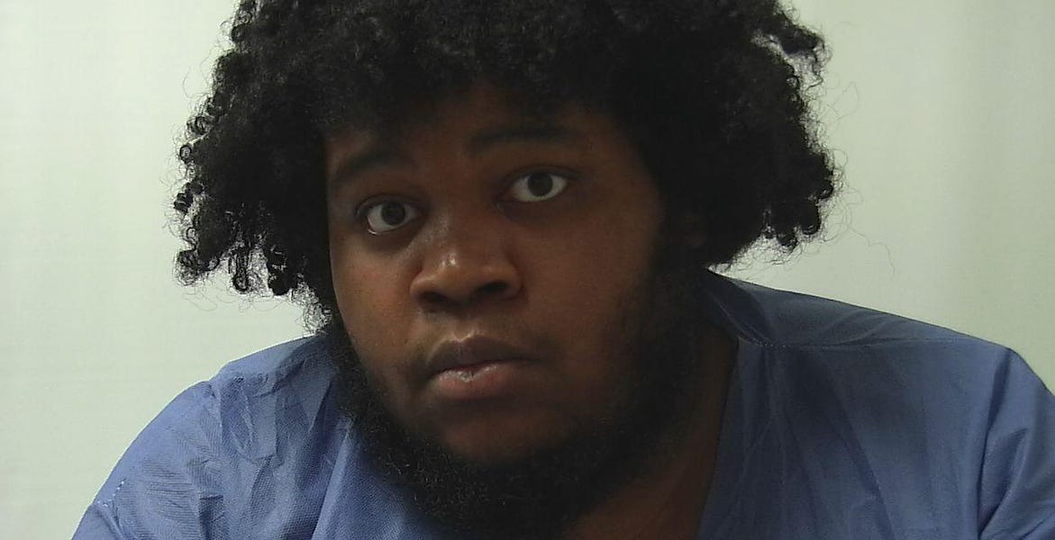 Mill Valley stabbing stuns community. How much did the Adult Easter Egg ...