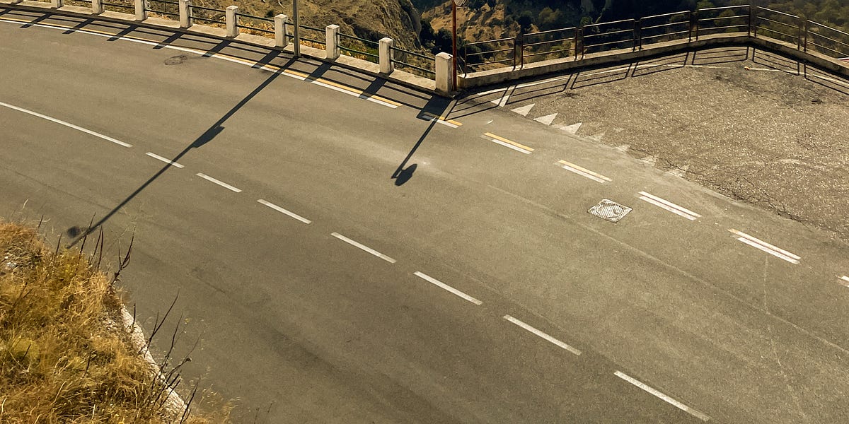 car sweets - savour by Alice Vincent