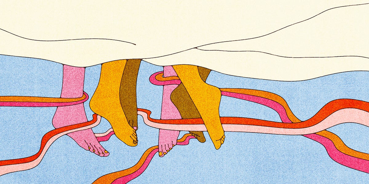 All about CAC - by Victor Prévost Debaisieux - Any%