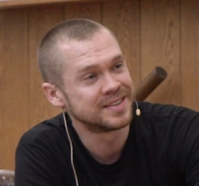 Gary's BadEconomics - BirchlerMuesli’s Substack