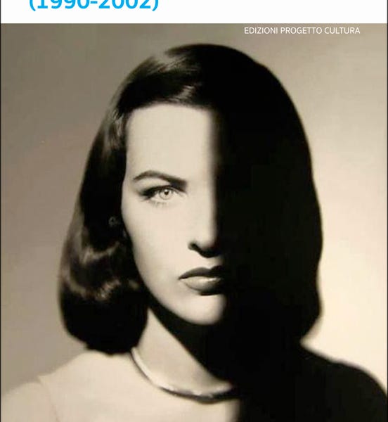 Perdita dell’Origine (Ursprung) e spaesatezza (Heimatlosigkeit) si ...