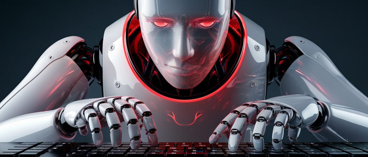 California Social Media Bot and Foreign Account Transparency Act