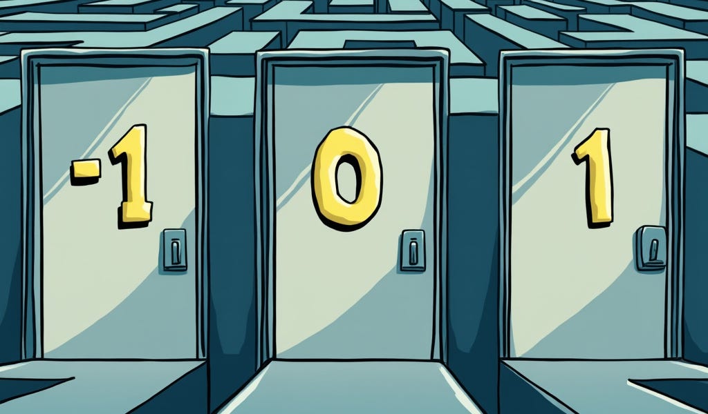 Bitnet Cpp Efficient Inference With 1 Bit Llms On Your Cpu