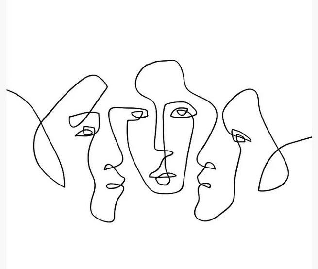 Raynelle the goddess - by Cobol - Synopsys