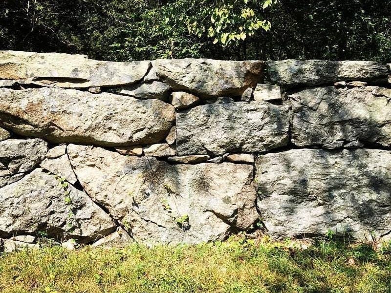 "Selfless" is not the praise you might think it is