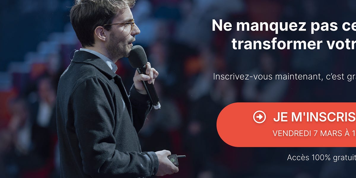 La technique pour coacher un collab' - by Ludovic Girodon