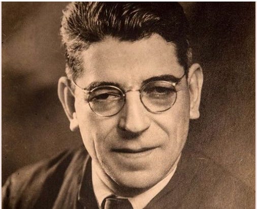 Catalina - by Jorge Tadeo - El Substack de Jorge